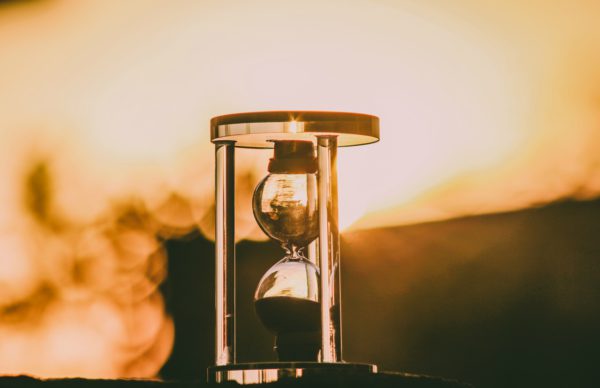 Working Times and the 35-Hour Week in France – Viridian HR | HR ...