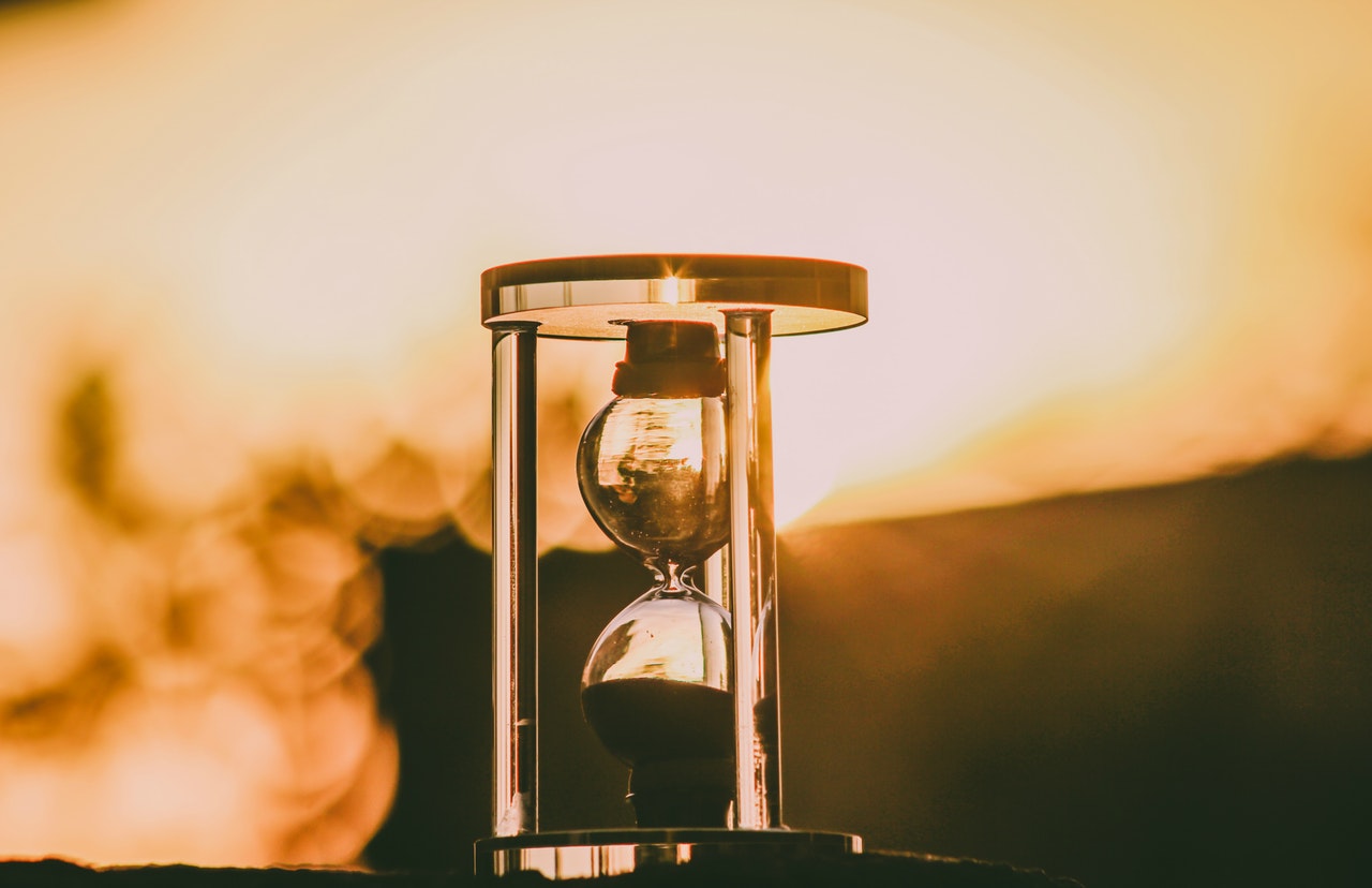 Working Times and the 35-Hour Week in France – Viridian HR | HR ...