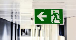 French Employment Law: Health and Safety at Work – Viridian HR | HR ...